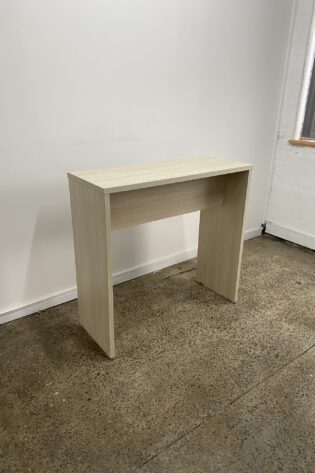 Reception Desk Archives - OfficeBuy