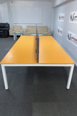 Desk Archives - OfficeBuy