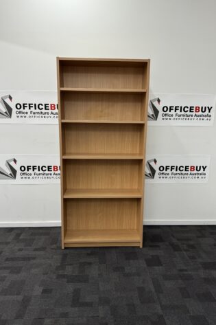 Shop - Page 5 of 31 - OfficeBuy